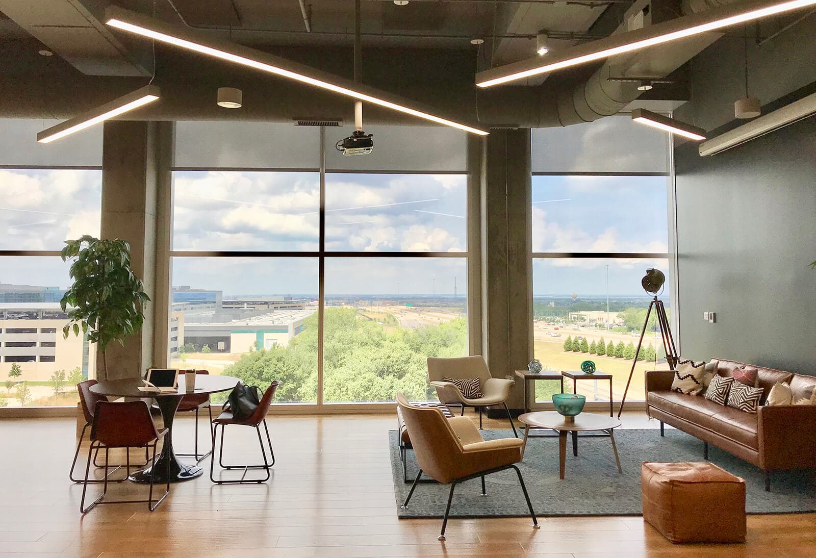 Kairos Design Studio Expands to Plano, Texas - Kairos Times