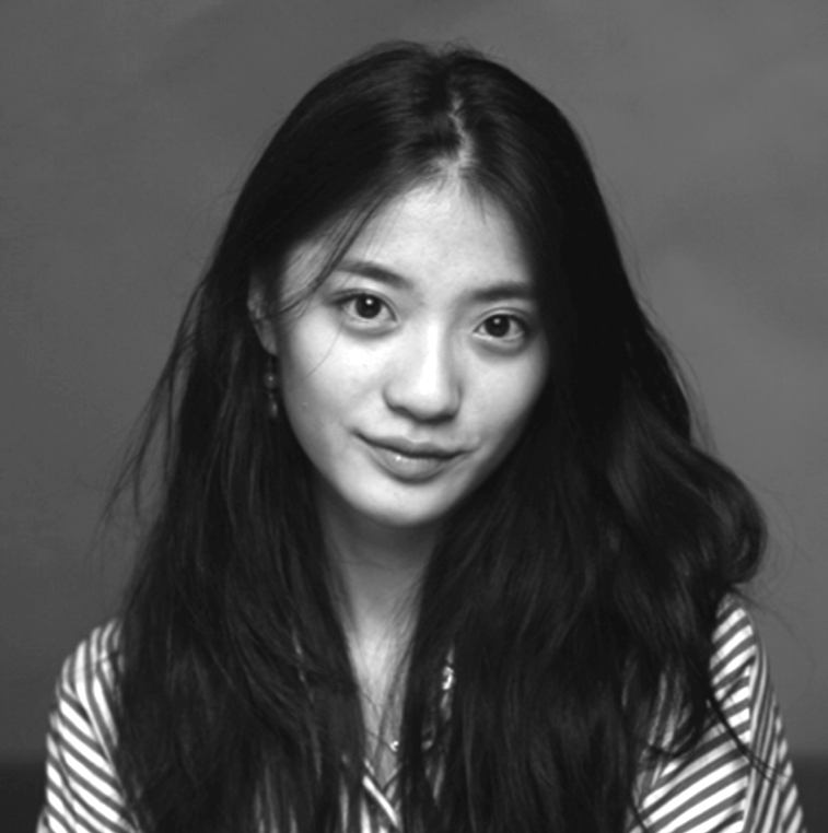 Meet the Team: Claire Wang - Kairos Times