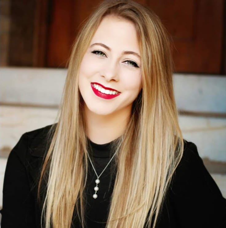 Angela Monte's Instagram, Twitter & Facebook on IDCrawl